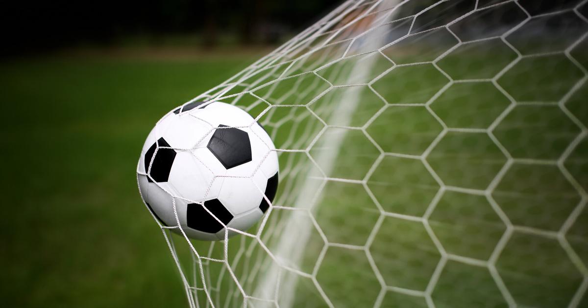 Football : Arkema Première Ligue - Lyon / Paris FC