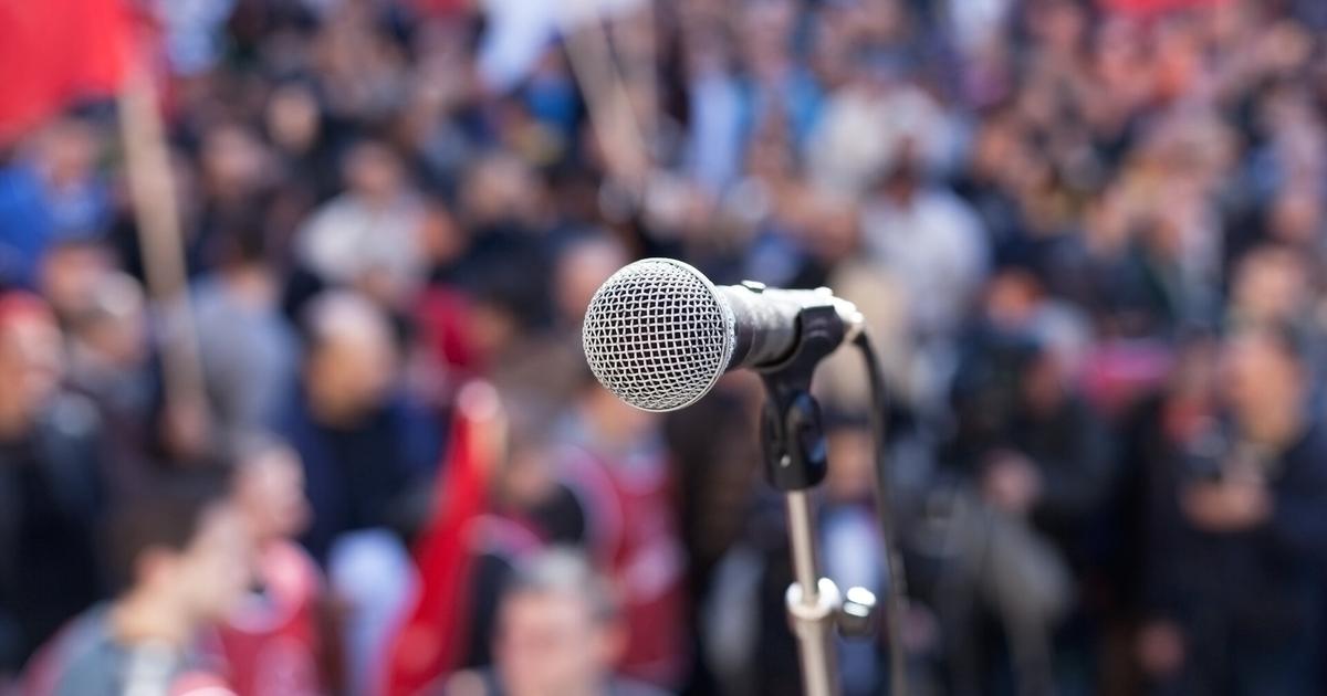 Affaires sensibles : Saisons, Casting, Episodes, Résumés