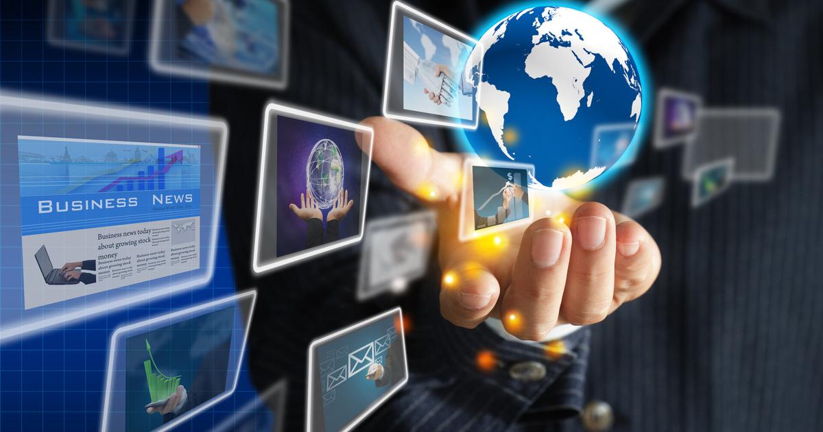 The Lead with Jake Tapper : Saisons, Casting, Episodes, Résumés