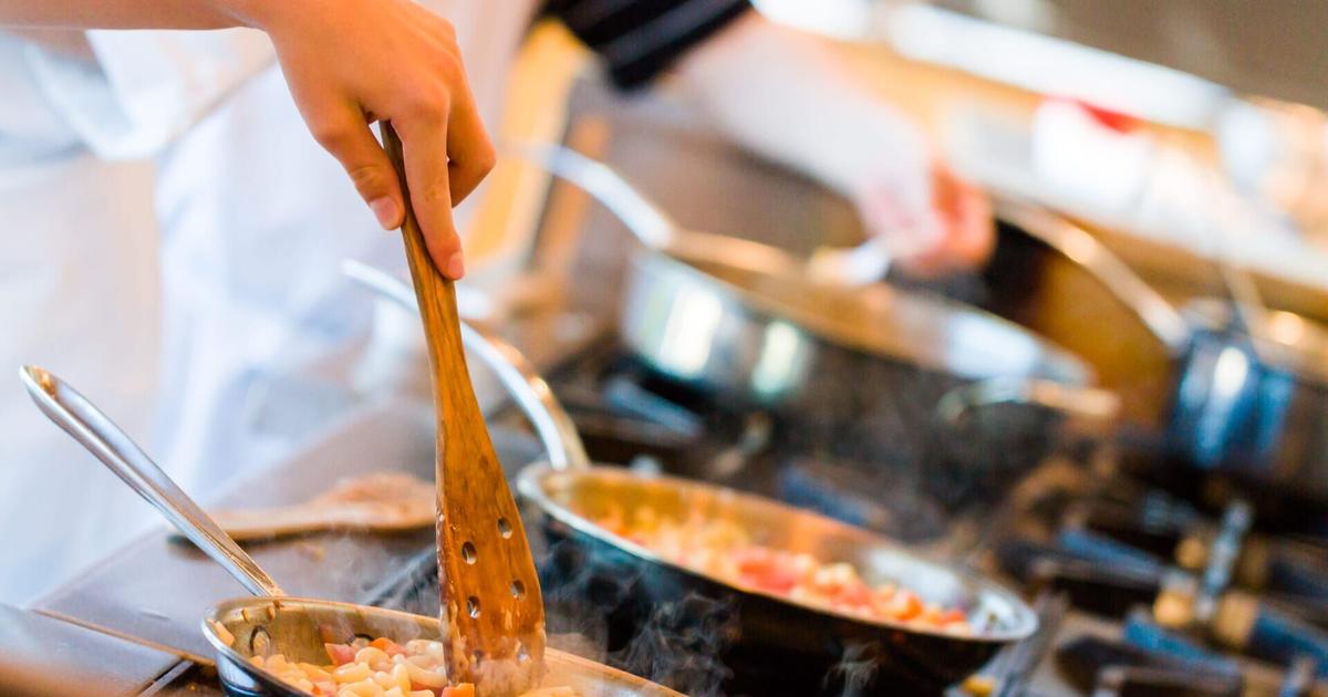 MasterChef Spain : Saisons, Casting, Episodes, Résumés