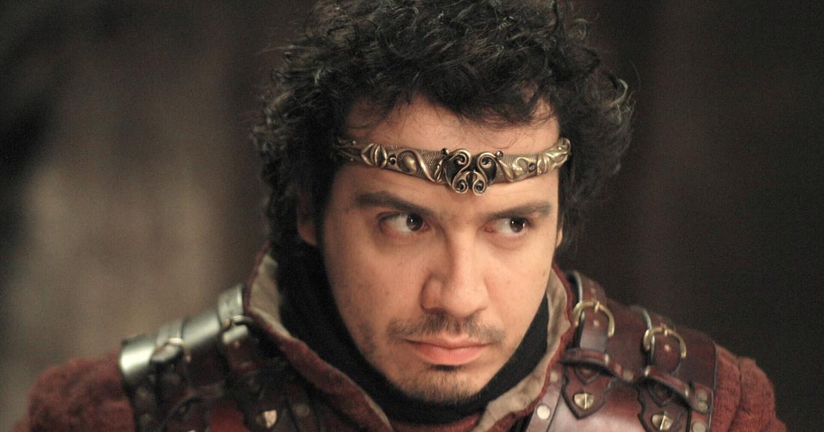 Kaamelott : Saisons, Casting, Episodes, Résumés