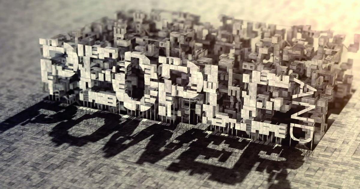 People & Power - 2022026