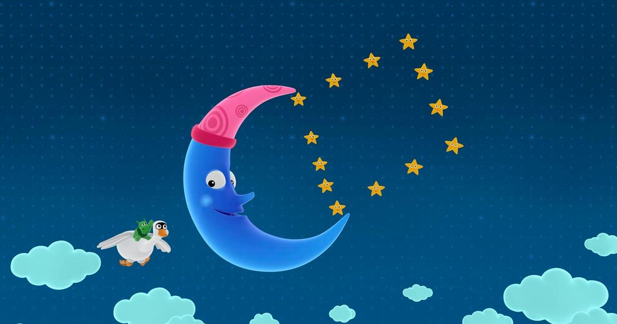 Clair de lune : Saisons, Casting, Episodes, Résumés