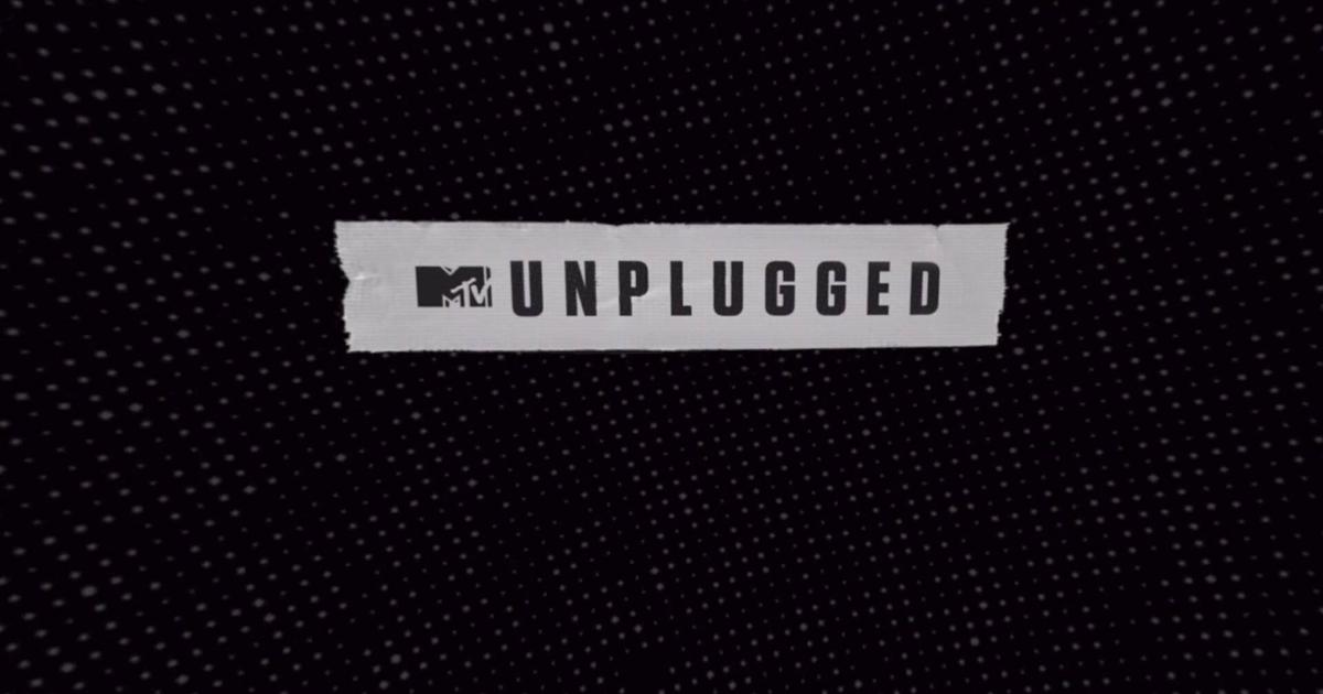 MTV Unplugged - Épisode 79 : MTV Unplugged : Sheryl Crow