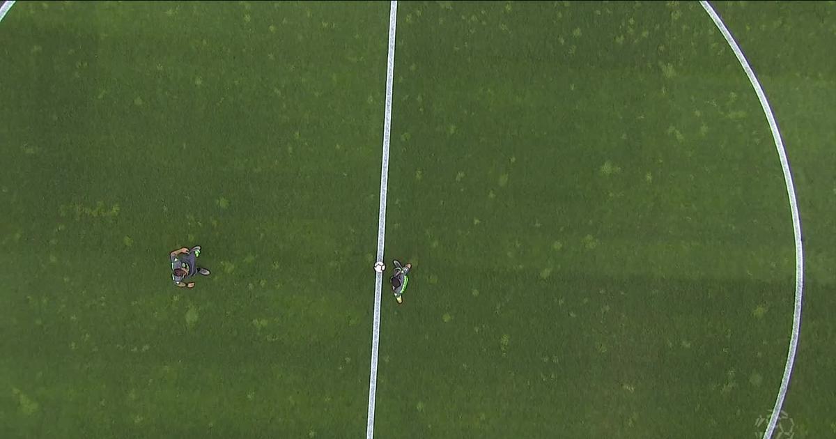 Football : Qualifications pour la Ligue Europa Conférence