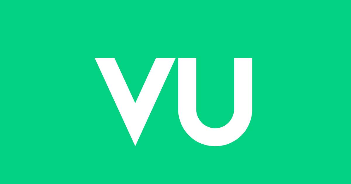 Vu : Saisons, Casting, Episodes, Résumés