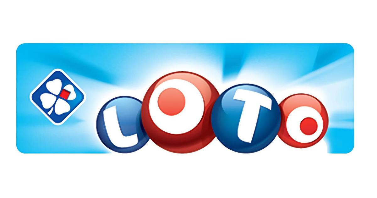 Super Loto : Saisons, Casting, Episodes, Résumés