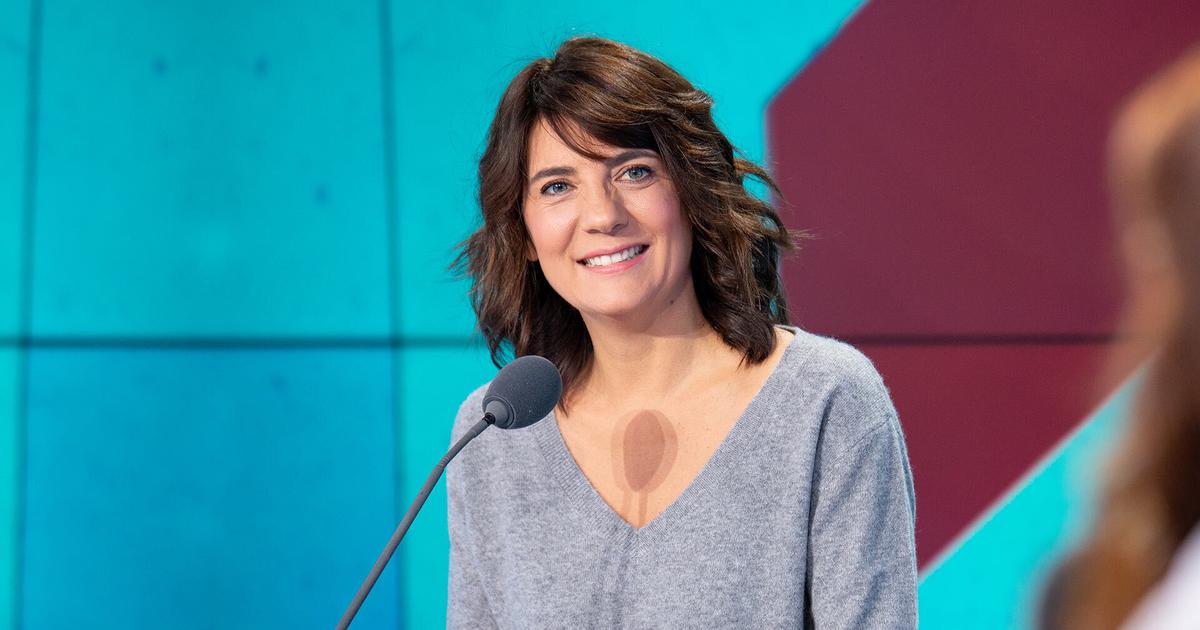 Estelle midi : on ne va pas se mentir - Saison 4 - Épisode 220