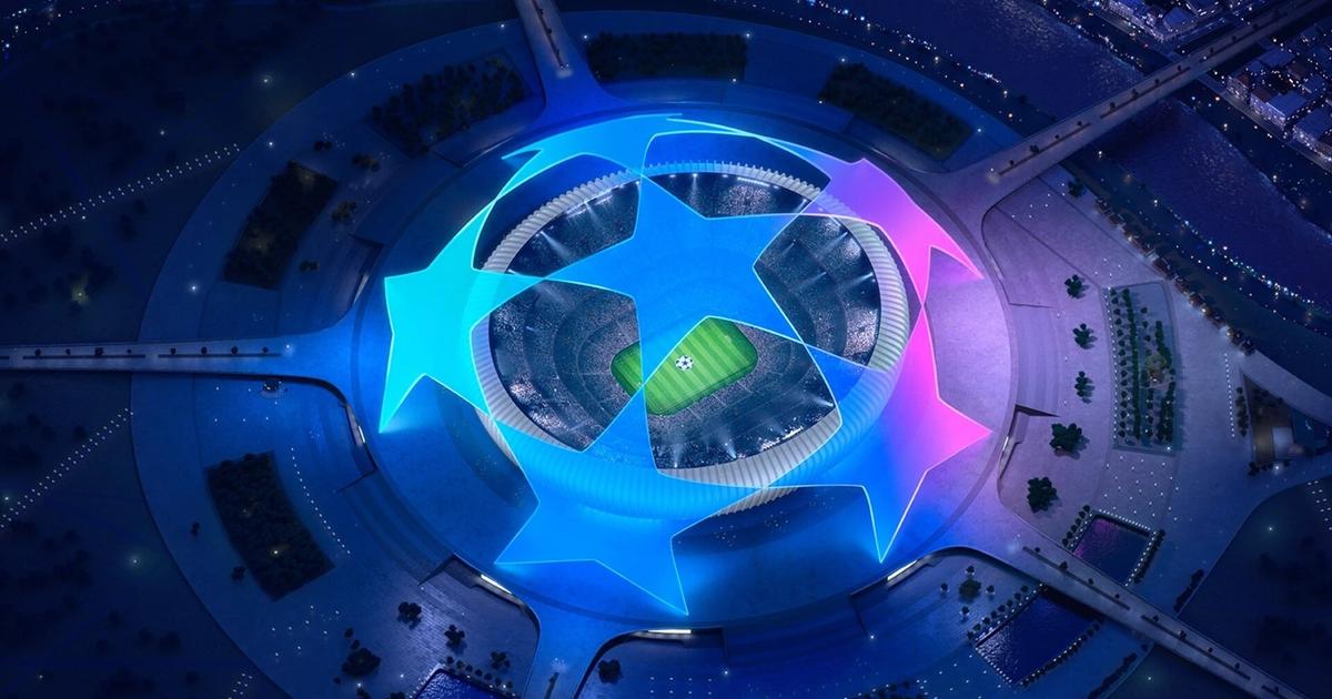Histoire de Champions : Saisons, Casting, Episodes, Résumés