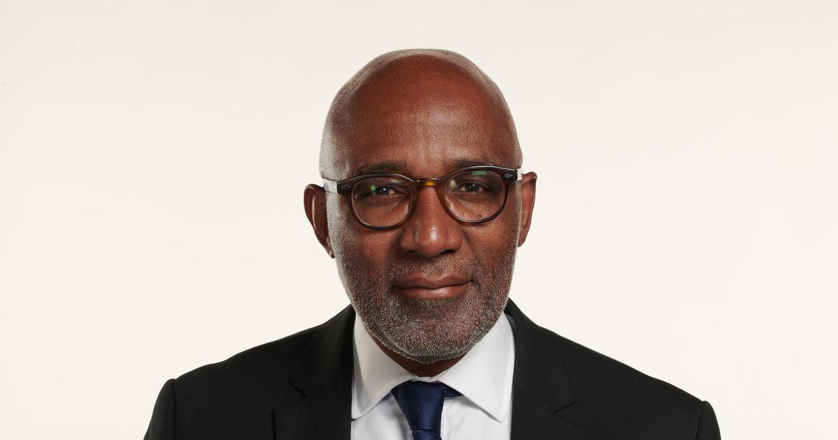 Trevor Phillips - Highlights : Saisons, Casting, Episodes, Résumés