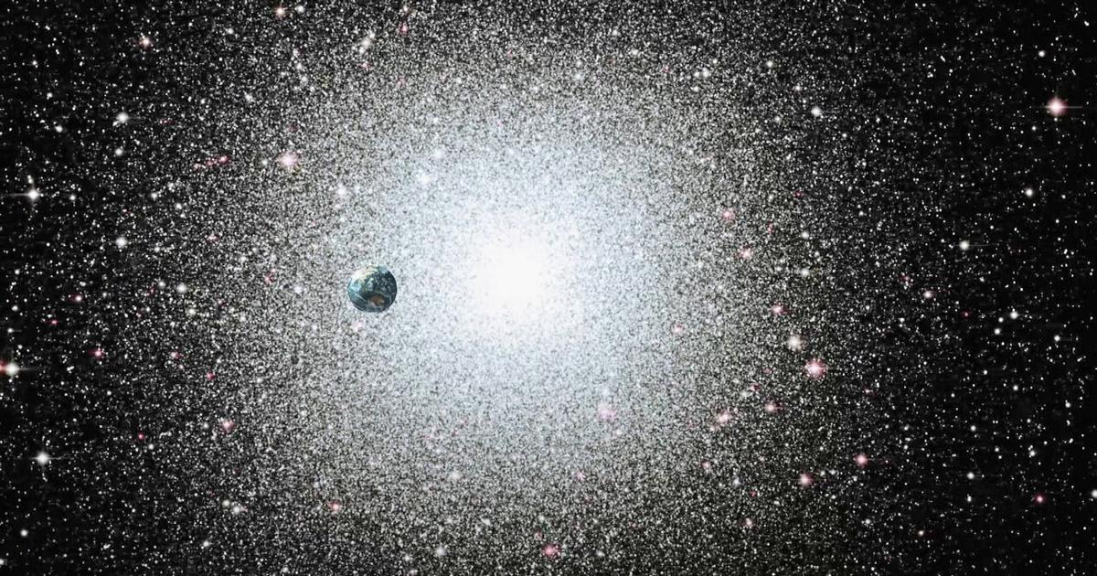 Michael McIntyre's Big Show - Saison 9 - Épisode 2