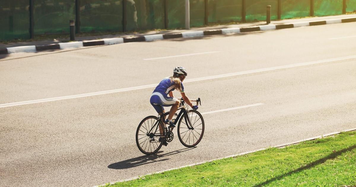 Cyclisme : Tour de Suisse féminin - Locarno_Locarno (105,3 km)