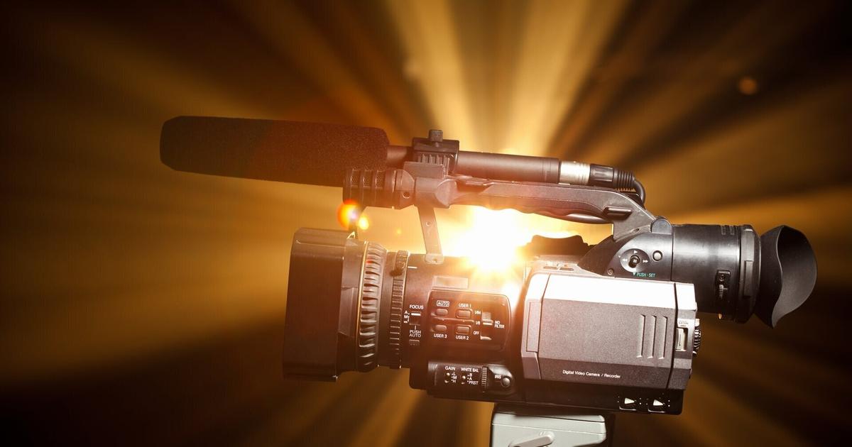 Le bar d'estuaire... À la mouche et à vue sinon rien