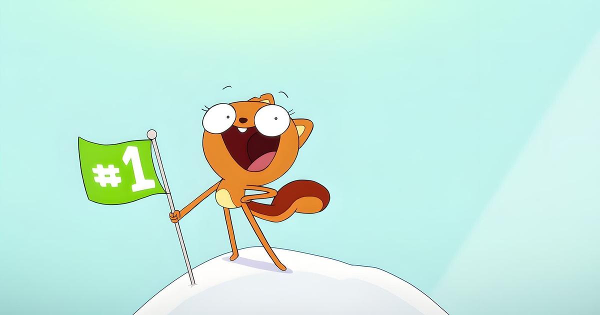 Kiff - Saison 1 - Épisode 3 : DJ Onze Trente / Un été à la mairie