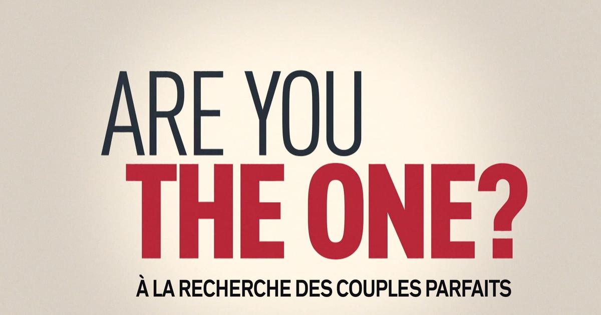 Are You the One ? A la recherche des couples parfaits - Saison 9 ...