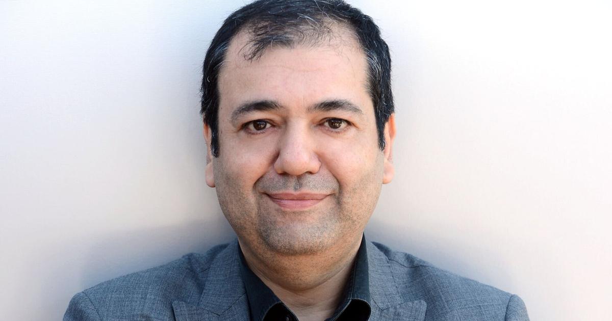 L'hebd'Hollywood - Épisode 21