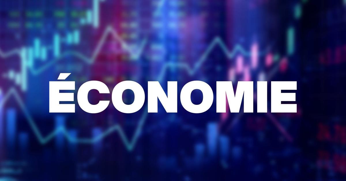 Économie - Épisode 22