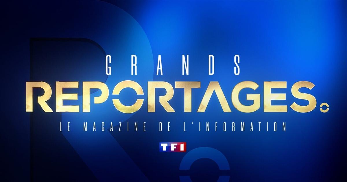 Grands reportages - Tourisme: nos paradis perdus