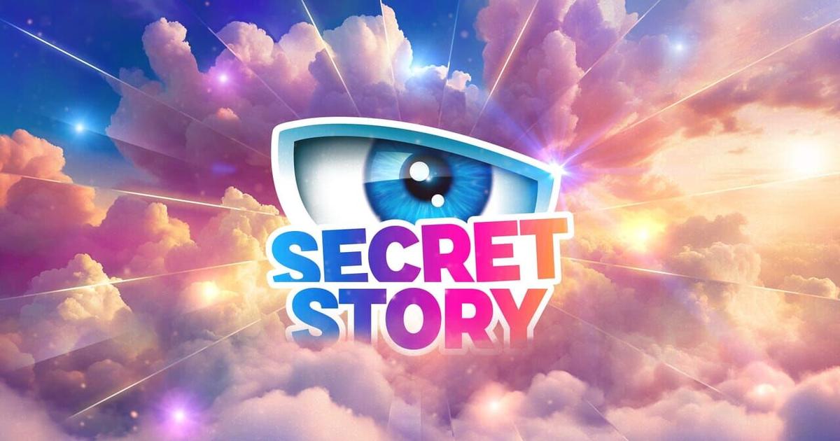 Secret Story - Saison 14 - Épisode 4