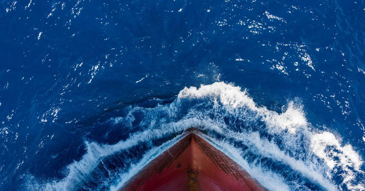 Below Deck Méditerranée - Saison 10 - Épisode 7 : Entre mecs