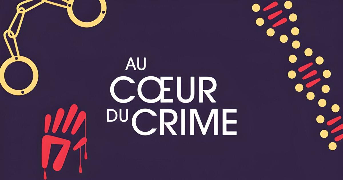 Au coeur du crime - Affaire Keller : le tueur à l'oreiller
