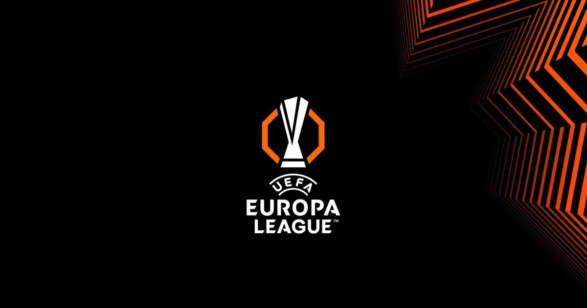 Football : Ligue Europa - Celtic Glasgow / AS Roma