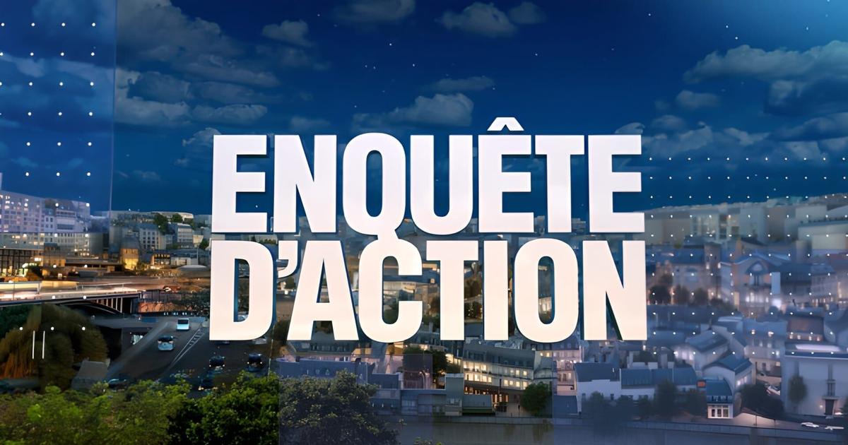 Enquête d'action - Incivilités, violences, trafics : les polices ...