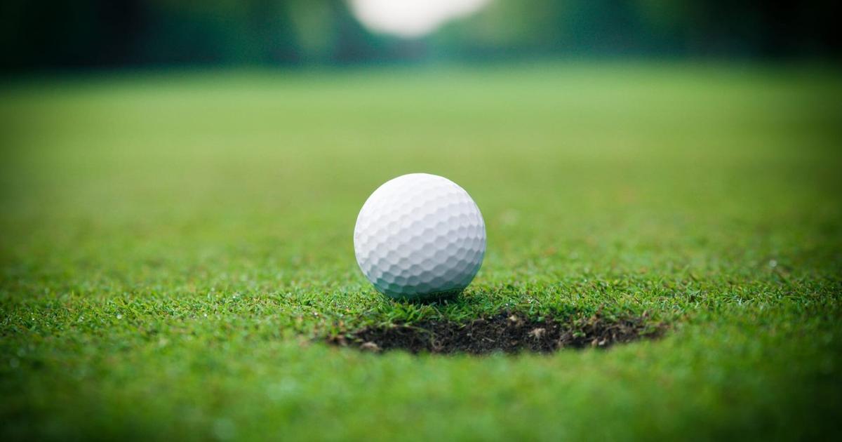 Golf: The G4D Open - Épisode 48 : Les temps forts