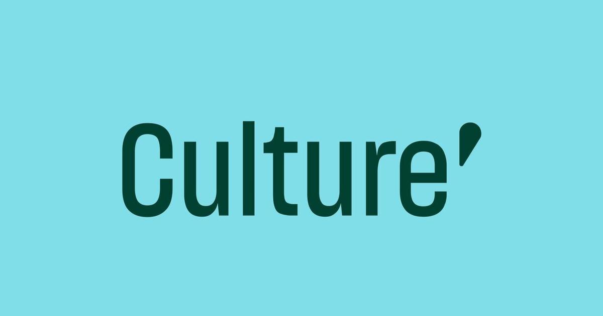 Culture prime - Épisode 12