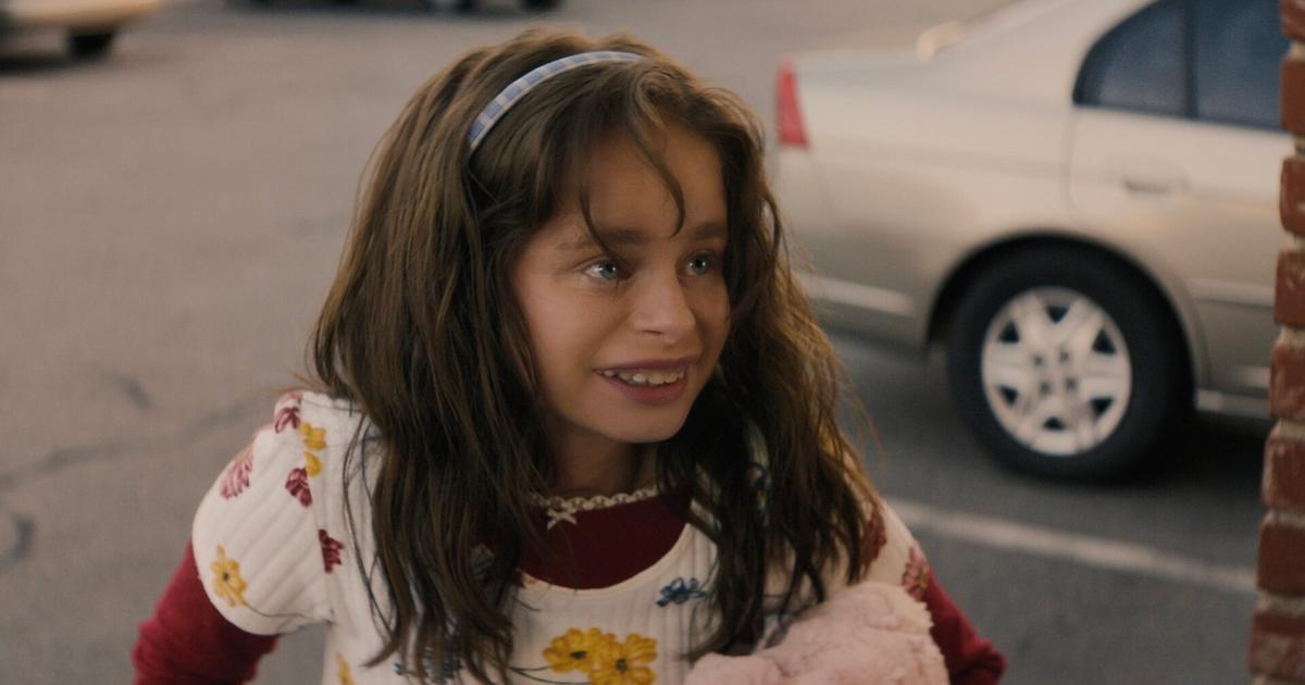 Good American Family - Saison 1 - Épisode 1 : En réponse à nos prières
