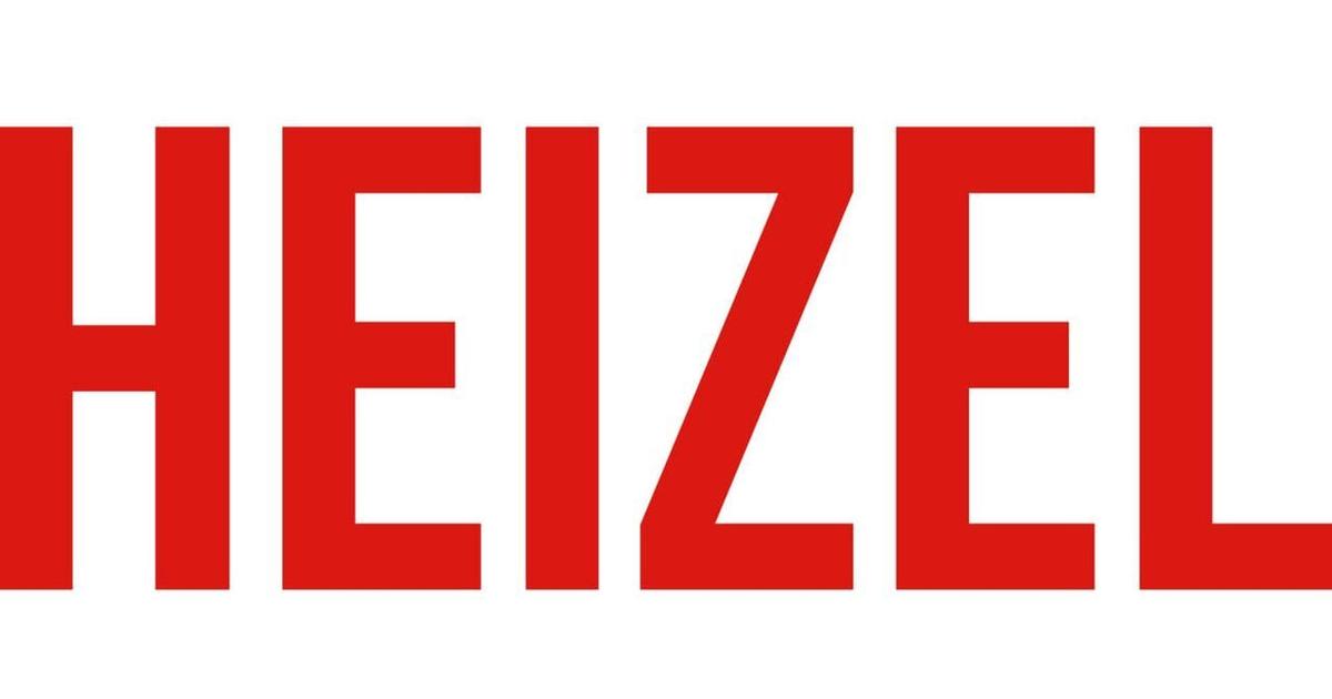 Het Heizeldrama - Saison 1 - Épisode 3 : Spektakel