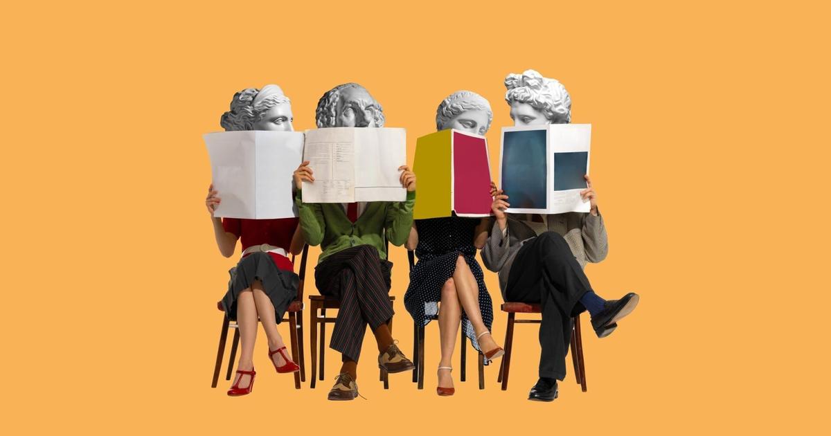 The 77 Percent - The Magazine for Africa's Youth