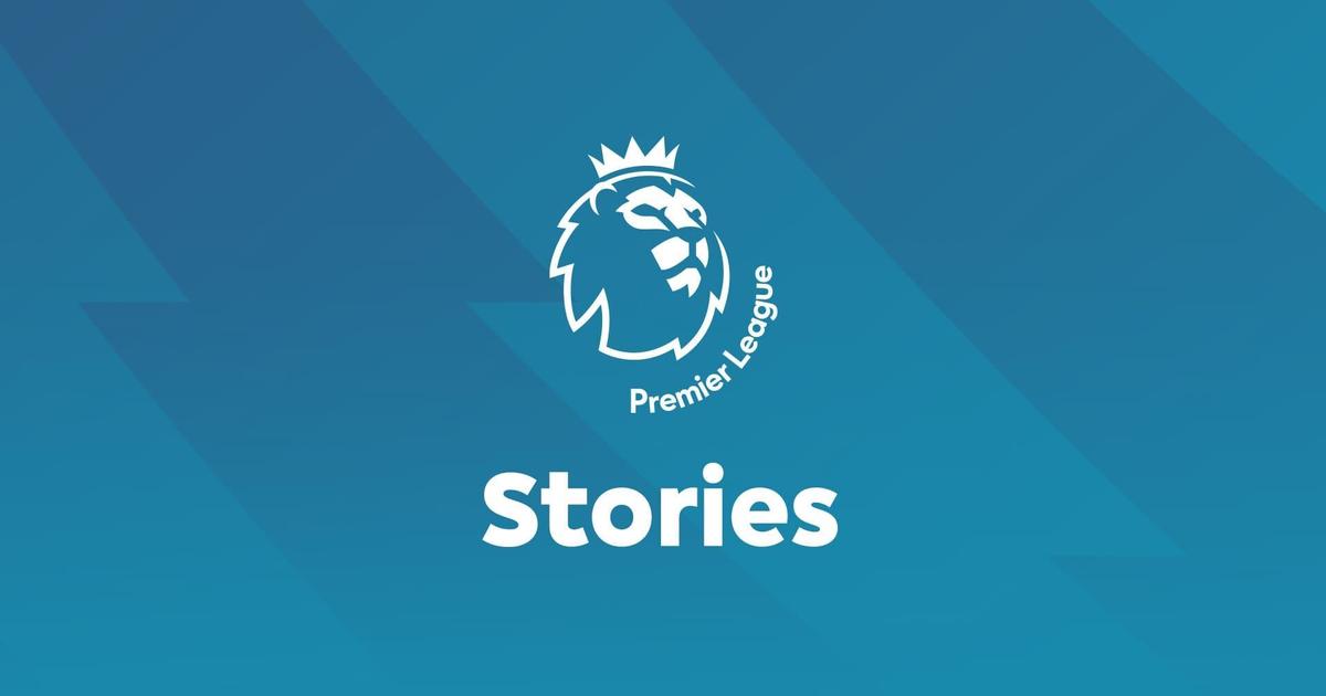 Histoires de Premier League - Épisode 2 : Pochettino's Spurs