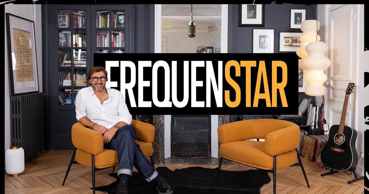 Fréquenstar : Saisons, Casting, Episodes, Résumés