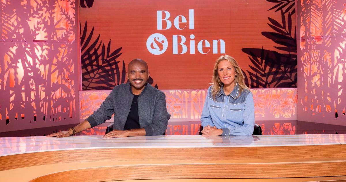 Bel et bien - Prendre soin de ses pieds pour un bien être total
