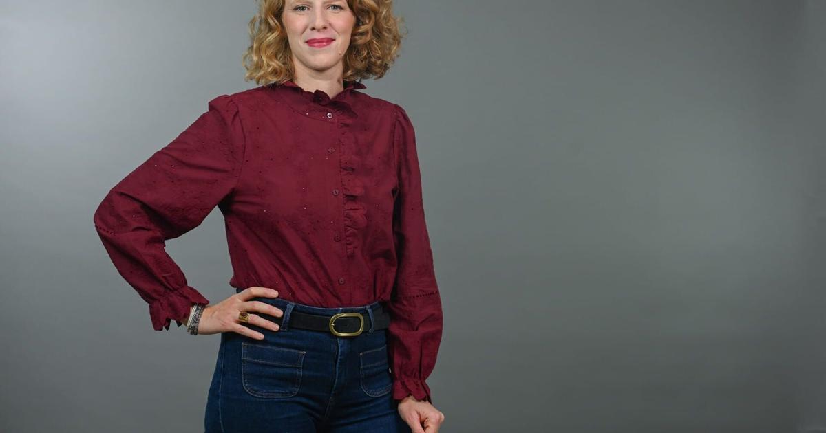 Questions au gouvernement - Épisode 10