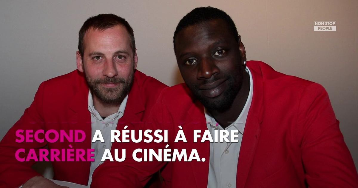 Non Stop People - Omar et Fred : un retour du célèbre duo du SAV est-il ...