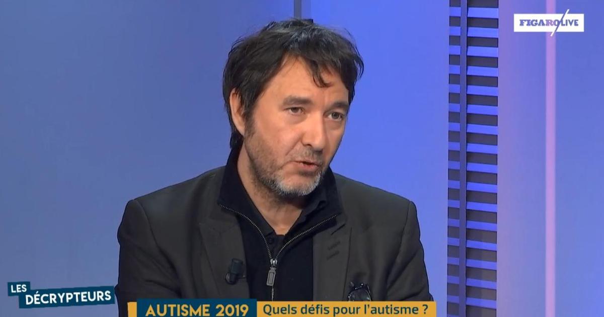 Autisme : quelles sont les dernières découvertes ? Les précisions de ...
