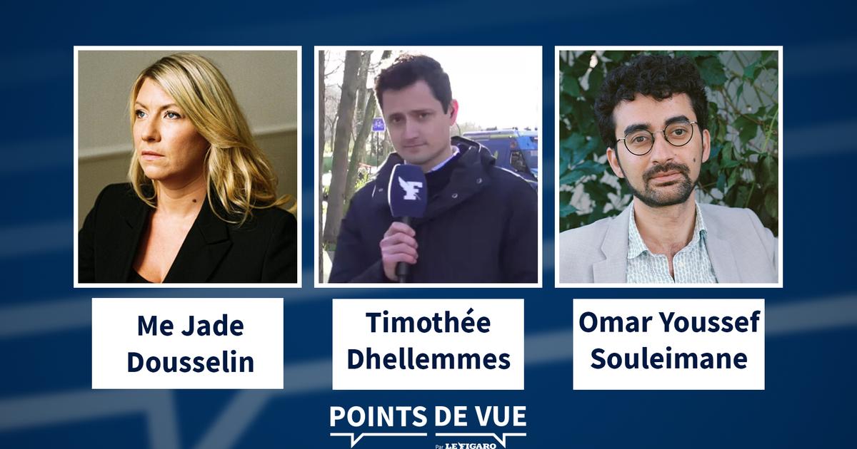 Condamnation de Sarkozy, mobilisation de la FNSEA, LFI : toute l ...