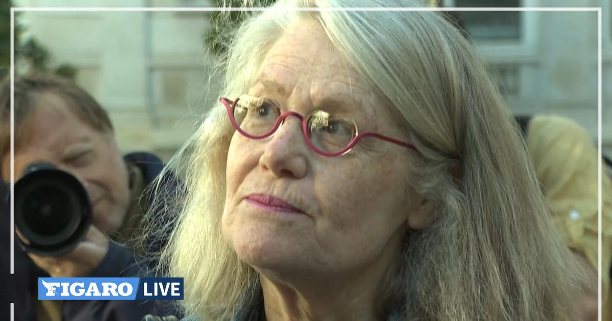 New law allows adults to easily change their family name | News Minimalist