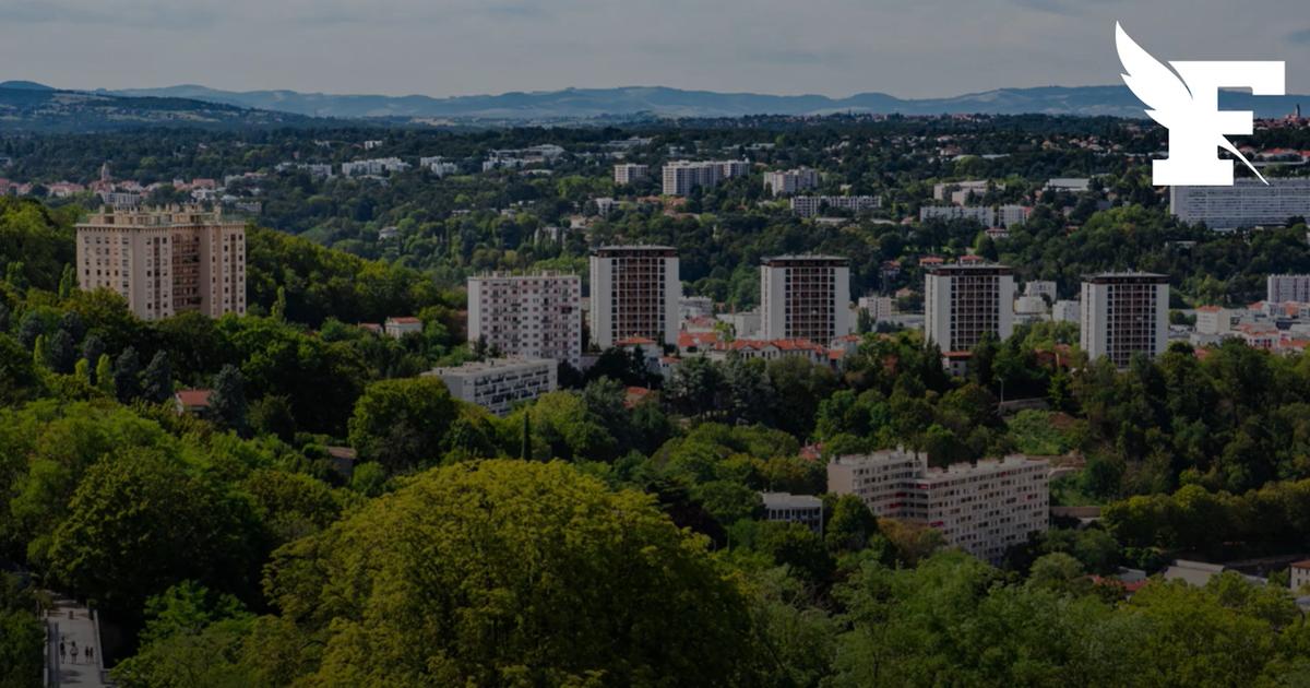 Résultats municipales 2026 : LFI conquiert des villes de la banlieue ...