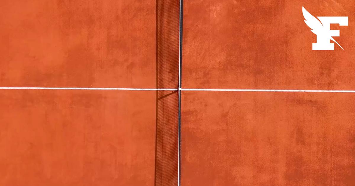 Roland-Garros 2026 : qui seront les principaux joueurs et joueuses du ...