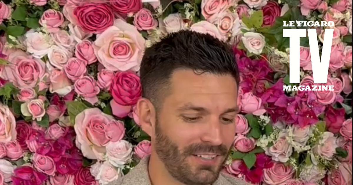 INTERVIEW COCOTTE - Laury et Antonin se confient sur leur couple après ...