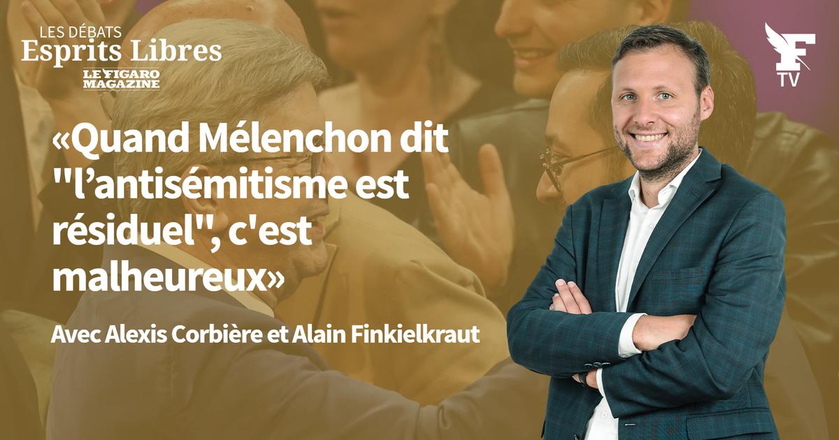 La gauche doit-elle continuer à passer des accords avec LFI