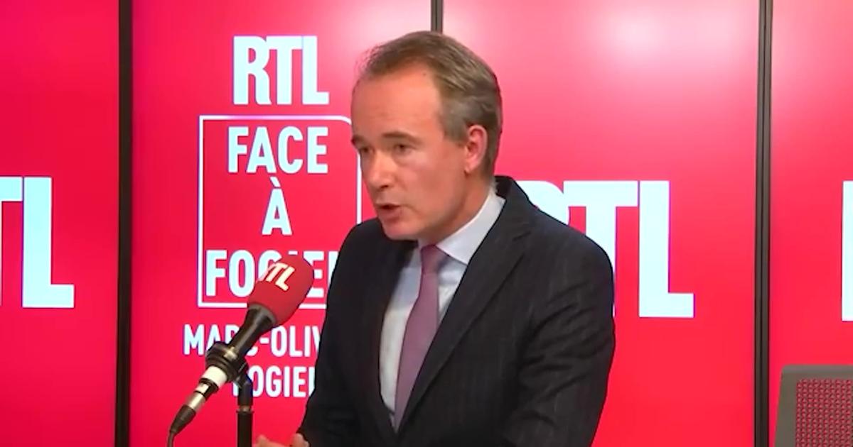 Mort de Quentin : les parents du jeune homme appellent «au calme et à ...