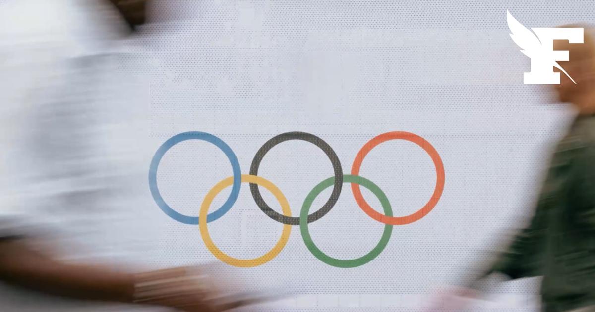 Italie: un enfant exclu d’un bus et contraint de marcher sous la neige ...