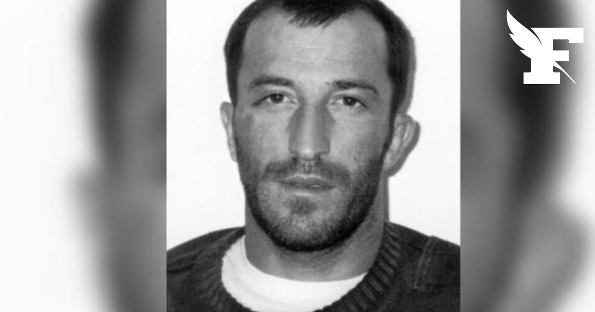 Le braqueur multirécidiviste Antonio Ferrara interpellé en Belgique