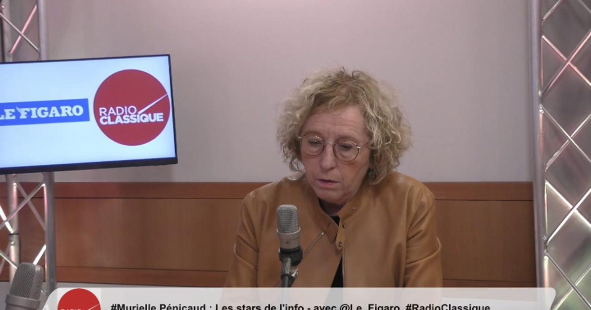Reste à charge du CPF: «Avec l'inflation, qui peut payer sa formation ...