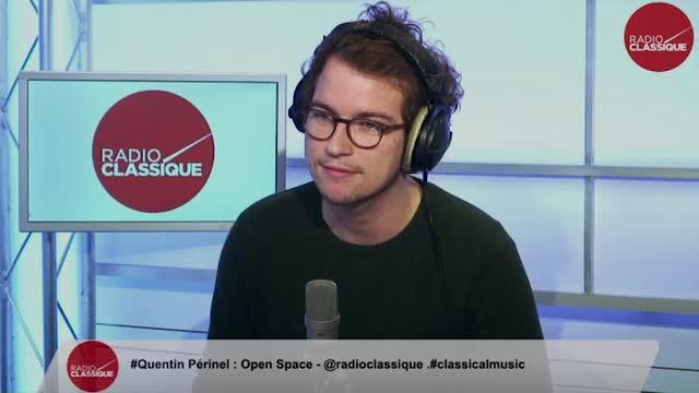 Open space : l’effet « Radio Moquette » et les rumeurs au boulot