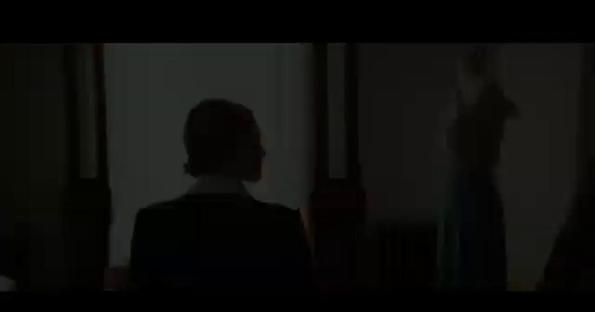 Bokep tante hot indo